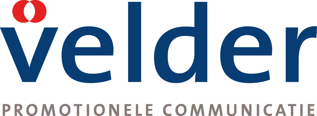 Velder – Uw communicatie partner